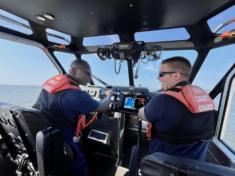 Location Baltimore Atlantic – Amports