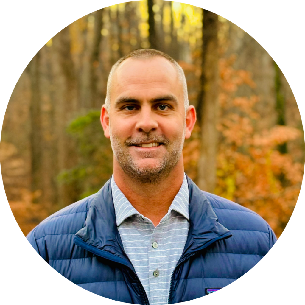 Location Baltimore Dundalk – Amports