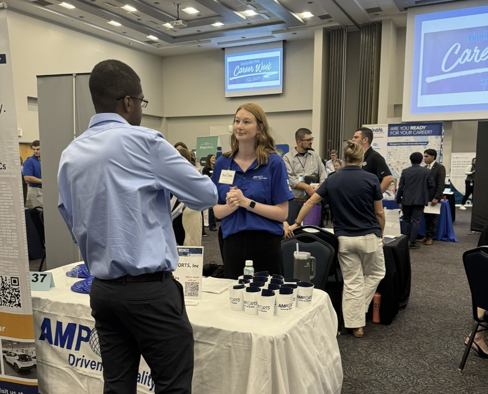 Location Jacksonville Dames Point – Amports